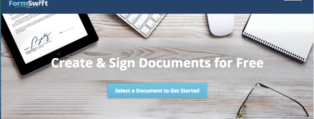 PDF exporteren of aanpassen